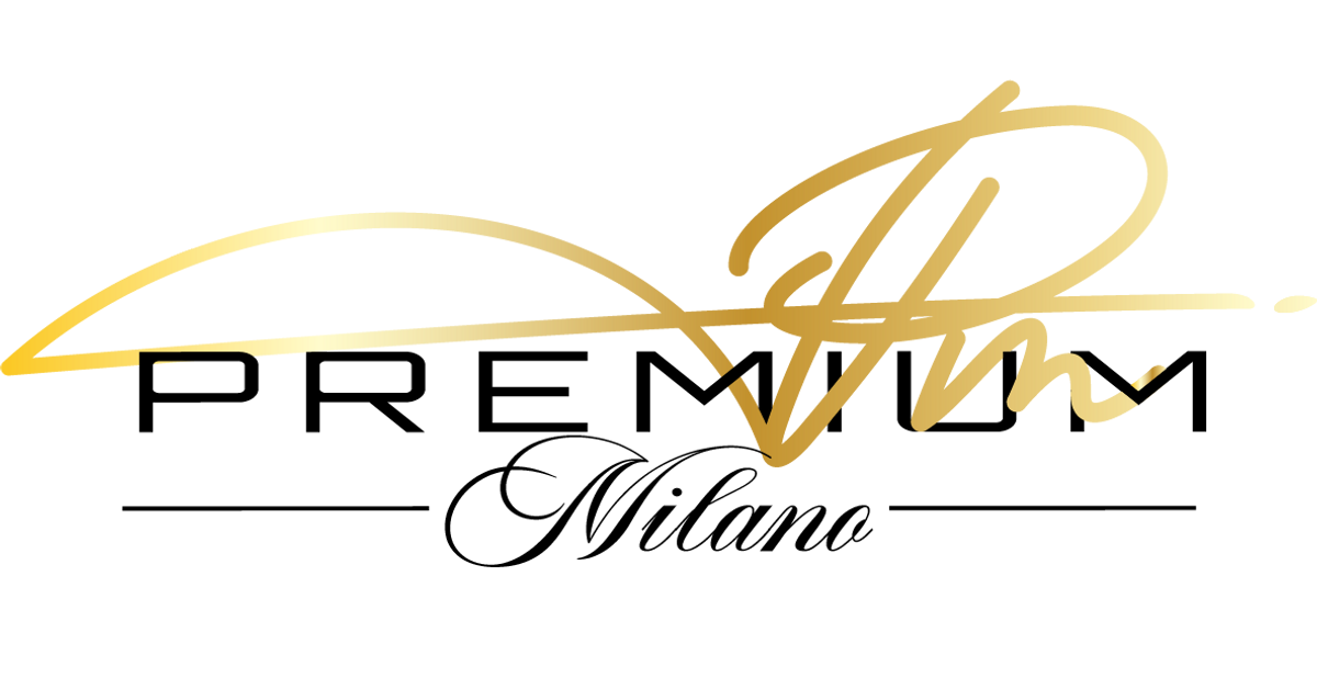 Premium Milano T-Shirts